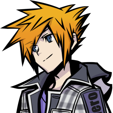 Heroslight | Coop DX Mods