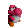 yoshi | Coop DX Mods