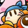 super mario world | Coop DX Mods
