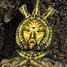 Dagoth_Ur | Coop DX Mods