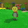 dr.sanic | Coop DX Mods