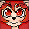 Hellia | Coop DX Mods
