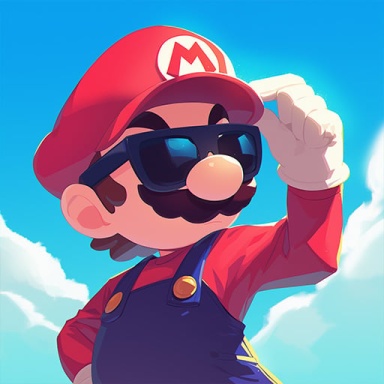 mar.io | Coop DX Mods