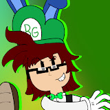 BG64 | Coop DX Mods