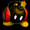 BombOmb | Coop DX Mods