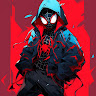 Brandiho | Coop DX Mods