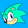 Sonic Gameforge | Coop DX Mods
